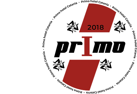 Homepage - Primo Hotel